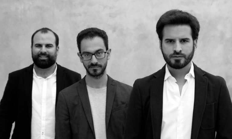 15 años de OJEX con conciertos en Badajoz y Mérida